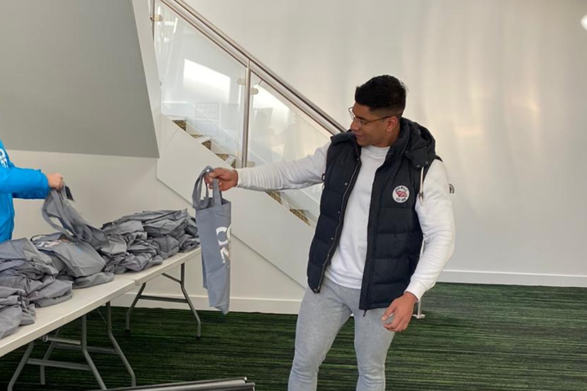 CODE Coventry Gallery